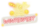 Winterfest 2024 | Fortnite Wiki | Fandom