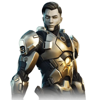 Midas Rex | Fortnite Wiki | Fandom