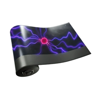 Plasmacore | Fortnite Wiki | Fandom