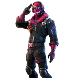 Raptor | Fortnite Wiki | Fandom