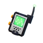 Creative Exclusive Features | Fortnite Wiki | Fandom