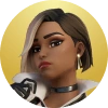 Antonia | Fortnite Wiki | Fandom