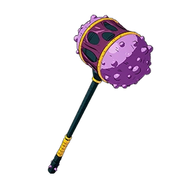 Cell's Egg Shell | Fortnite Wiki | Fandom