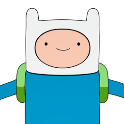 Finn the Human | Fortnite Wiki | Fandom