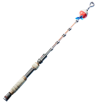 Fishing Rod | Fortnite Wiki | Fandom