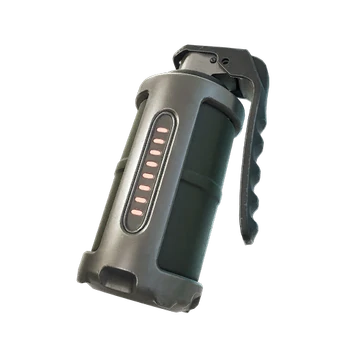 Frag Grenade | Fortnite Wiki | Fandom