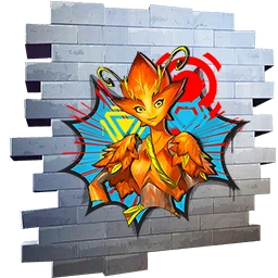 It's Autumn! | Fortnite Wiki | Fandom