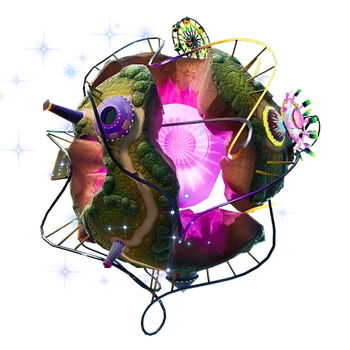 Astroworld | Fortnite Wiki | Fandom