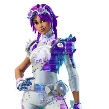 Brite Raider | Fortnite Wiki | Fandom
