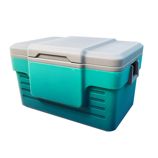 Cooler | Fortnite Wiki | Fandom