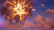 Death Star Sabotage | Fortnite Wiki | Fandom