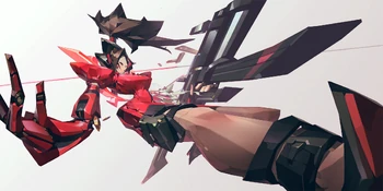 Demi | Fortnite Wiki | Fandom