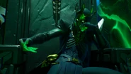 Hades | Fortnite Wiki | Fandom