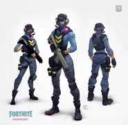 Waypoint | Fortnite Wiki | Fandom