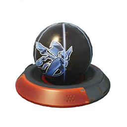 Ball Spawner (Legacy) | Fortnite Wiki | Fandom