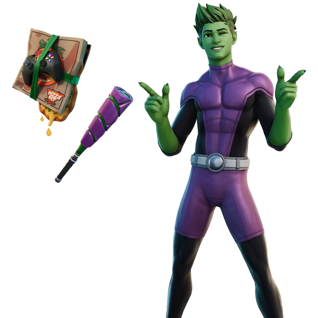 Category:Item Shop - John Wick | Fortnite Wiki | Fandom