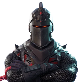 Black Knight | Fortnite Wiki | Fandom