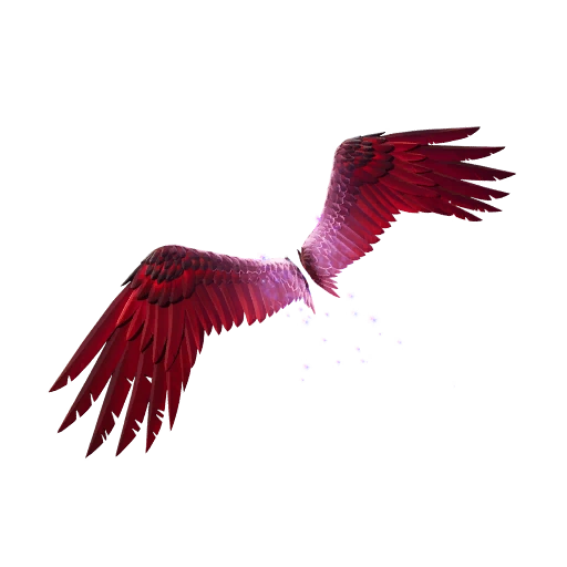 Eagle's Form | Fortnite Wiki | Fandom