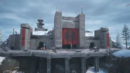 First Order Base | Fortnite Wiki | Fandom