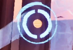 Weak Points | Fortnite Wiki | Fandom