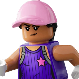 how to draw rose team leader fortnite