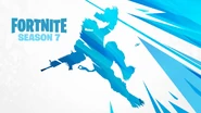 Season 7 | Fortnite Wiki | Fandom