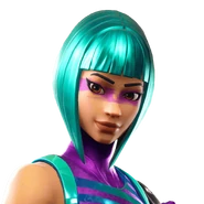 Wonder | Fortnite Wiki | Fandom