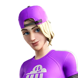 Branded Brigadier | Fortnite Wiki | Fandom