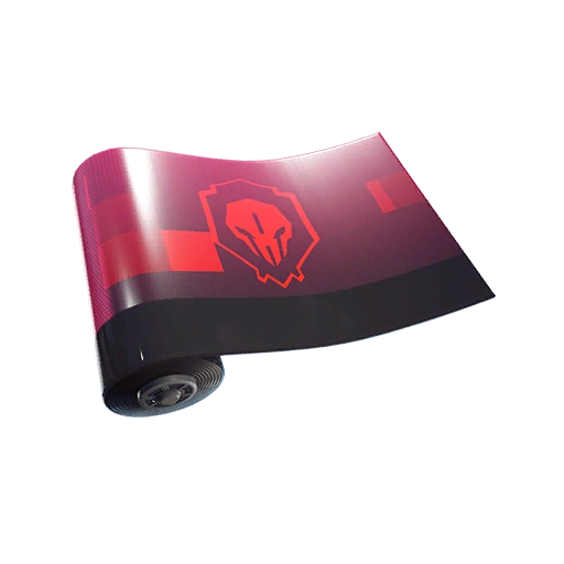 Corrupto | Fortnite Wiki | Fandom