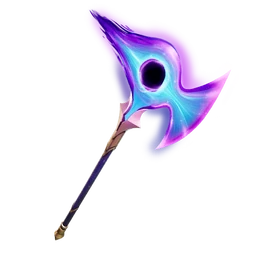 El destructor del Destructor | Fortnite Wiki | Fandom