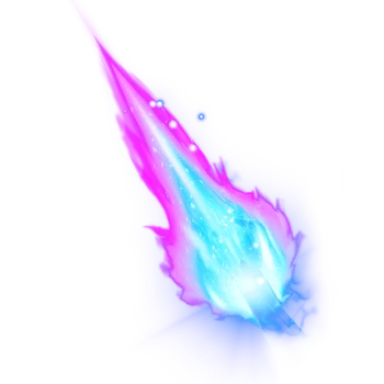 Phantasmic Pulse | Fortnite Wiki | Fandom