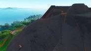Volcano | Fortnite Wiki | Fandom