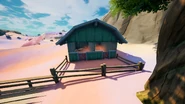 Butter Barn | Fortnite Wiki | Fandom