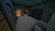 Butter Barn | Fortnite Wiki | Fandom