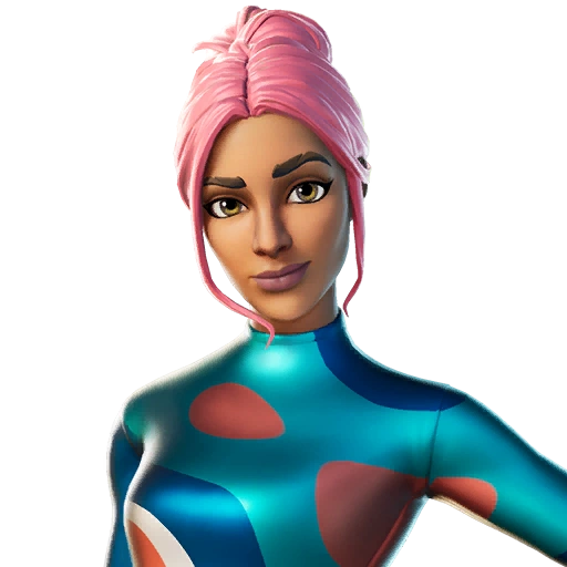 Diva fiestera | Fortnite Wiki | Fandom