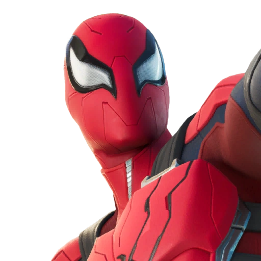 Spider-Man Cero | Fortnite Wiki | Fandom