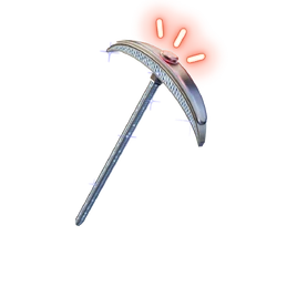 Diamond Jack | Fortnite Wiki | Fandom