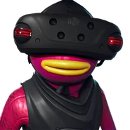 Fishstick | Fortnite Wiki | Fandom