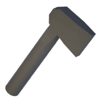 LEGO Fortnite:Forest Axe | Fortnite Wiki | Fandom