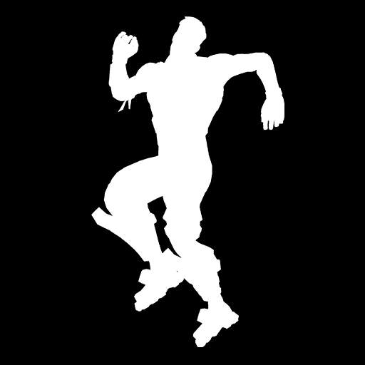 Emotes (Battle Royale) | Fortnite Wiki | Fandom