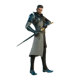 Kavel | Fortnite Wiki | Fandom