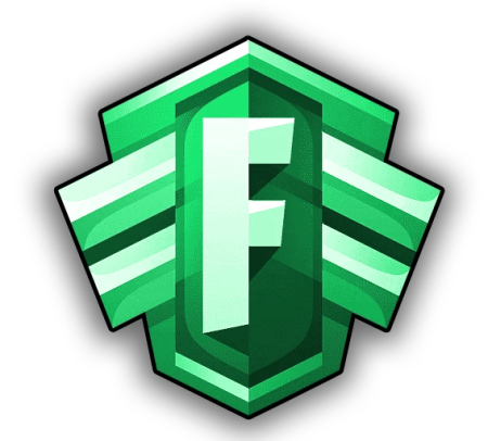 Fortnite Wiki:Medals | Fortnite Wiki | Fandom