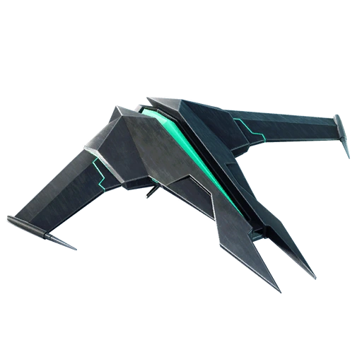 Ion | Wiki Francophone Fortnite | Fandom