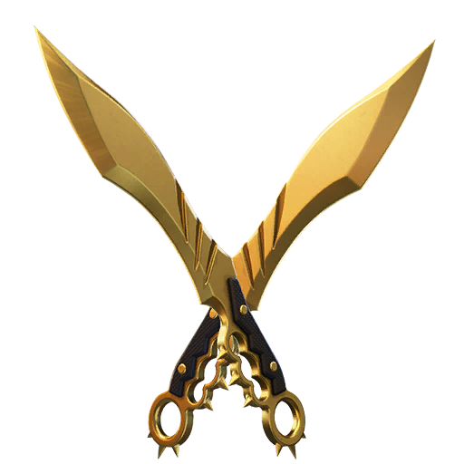 Solid Scratch Fortnite Wiki Fandom