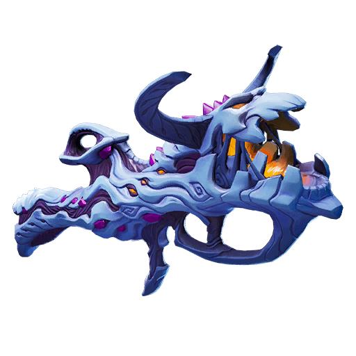 Storm King's Wrath | Fortnite Wiki | Fandom