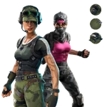 Category:Sets | Fortnite Wiki | Fandom