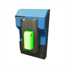 Button | Fortnite Wiki | Fandom