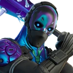 Covert Cobalt | Fortnite Wiki | Fandom