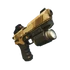 Flashlight Pistol | Fortnite Wiki | Fandom