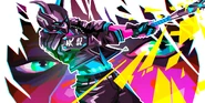 Harlowe | Fortnite Wiki | Fandom
